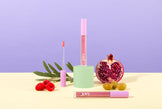 Berry Bliss Play Makeup Set | Jovy