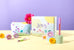 Berry Bliss Play Makeup Set | Jovy
