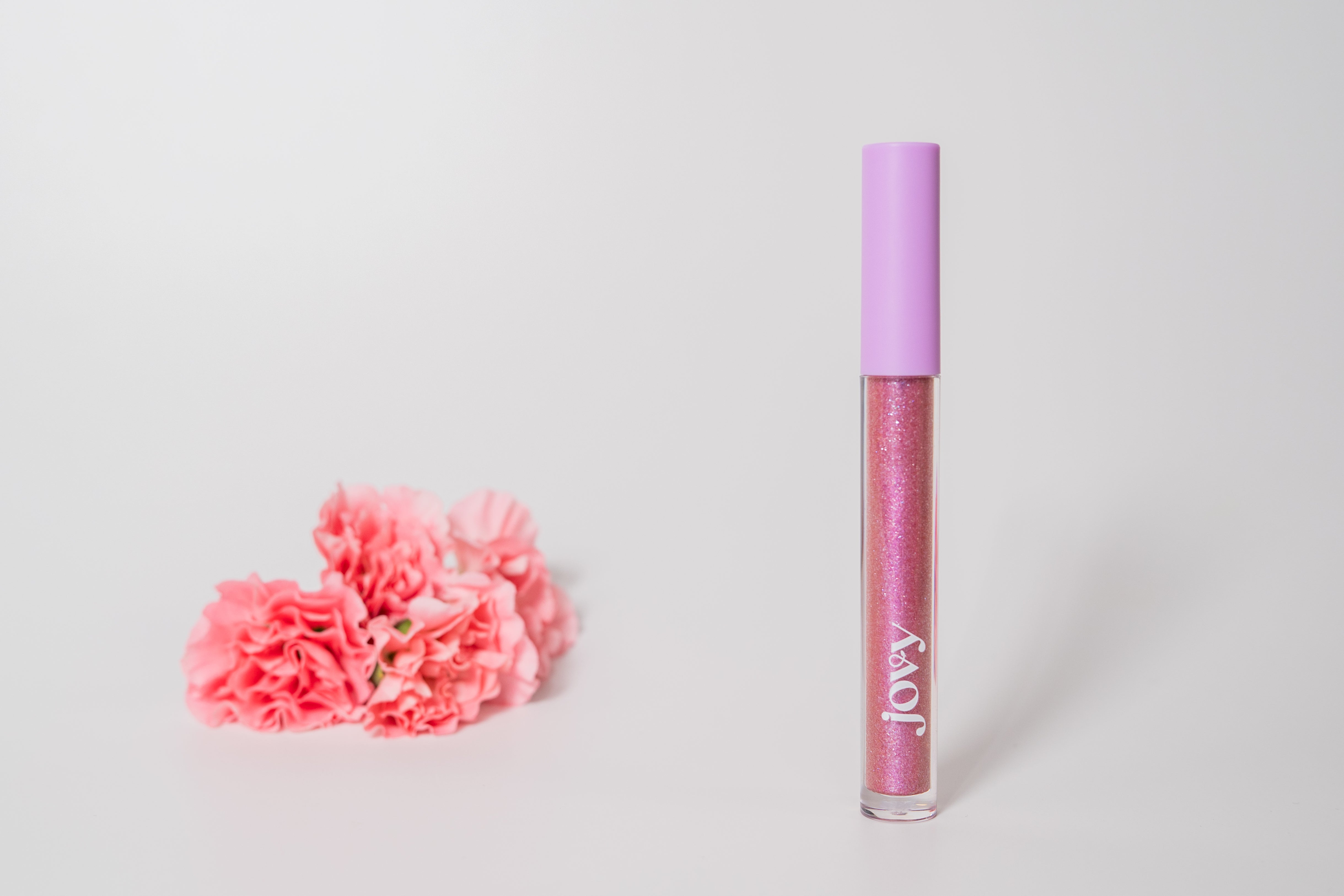 Clean Kids Lip Gloss Collection | Jovy